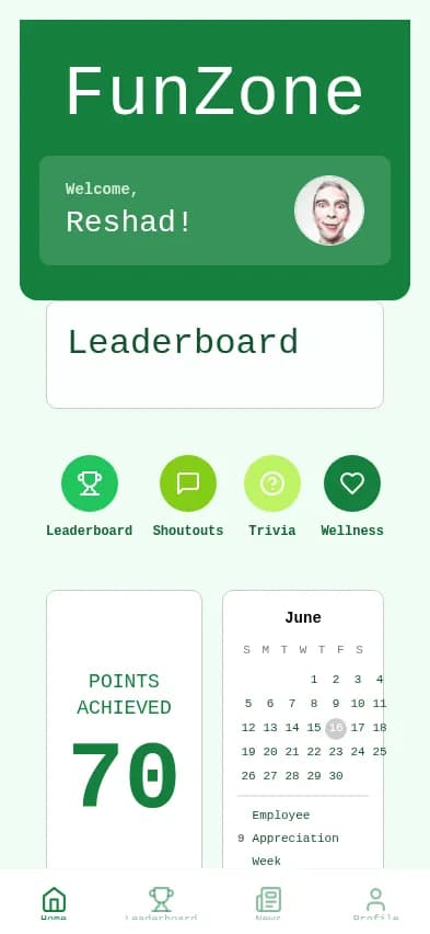 PocketPal Mobile App