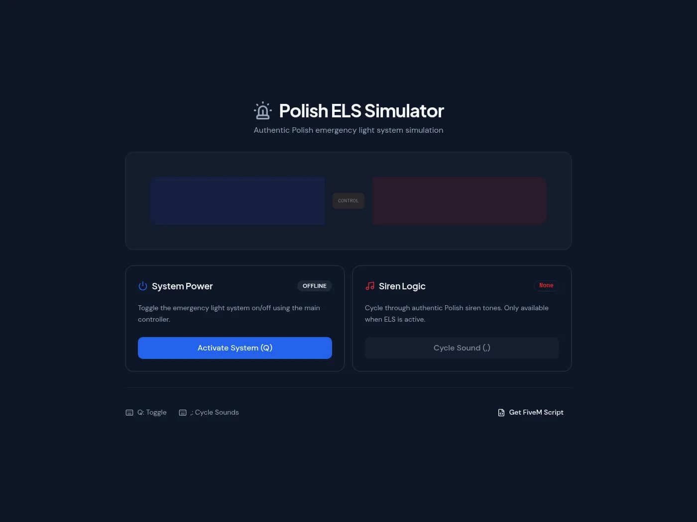 Polish ELS Sound Script