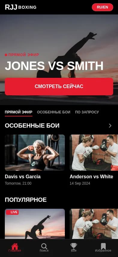 Polyglot App Pro