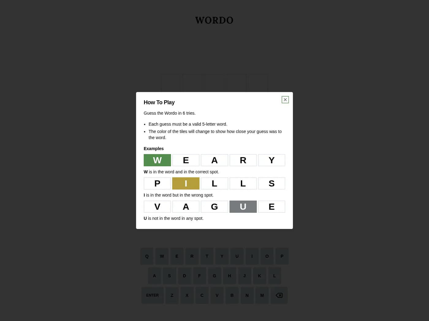Polyglot Translator