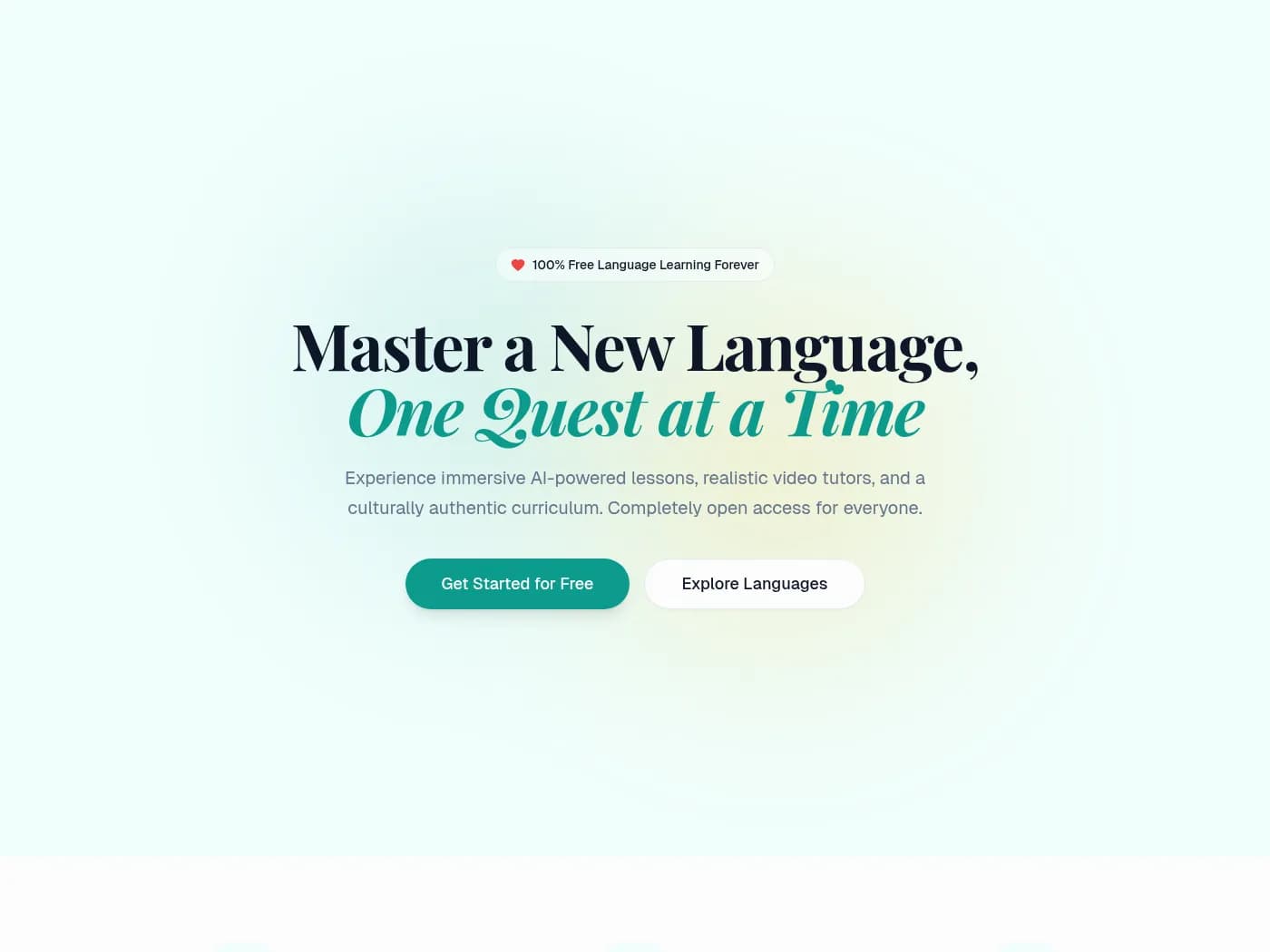 linguafastly