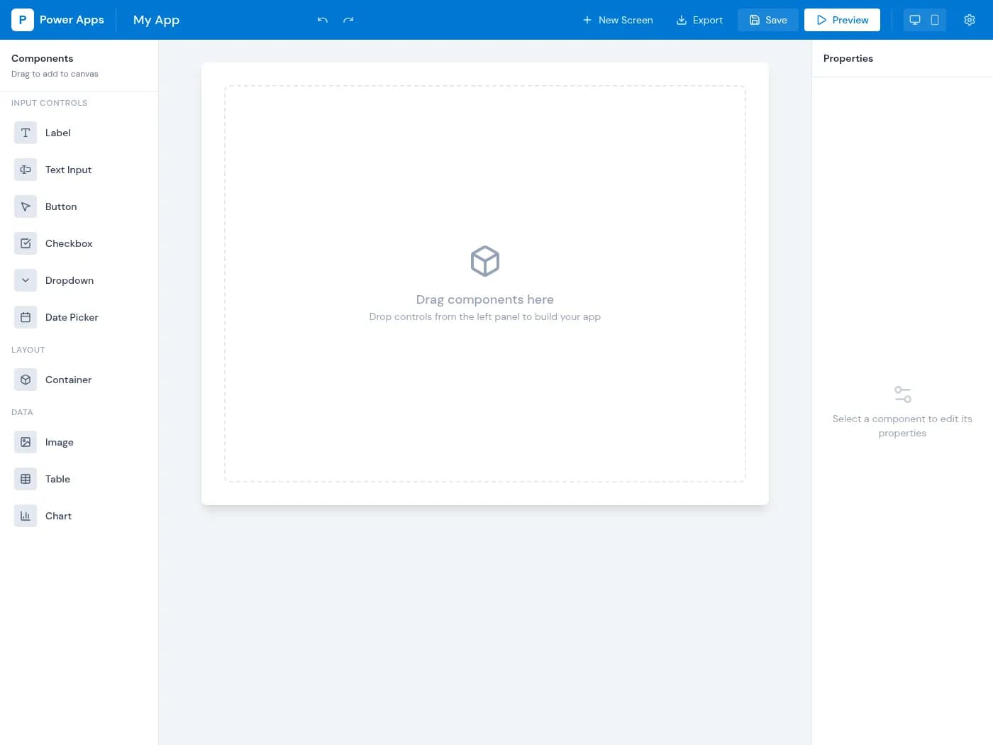 PowerApps Cloner