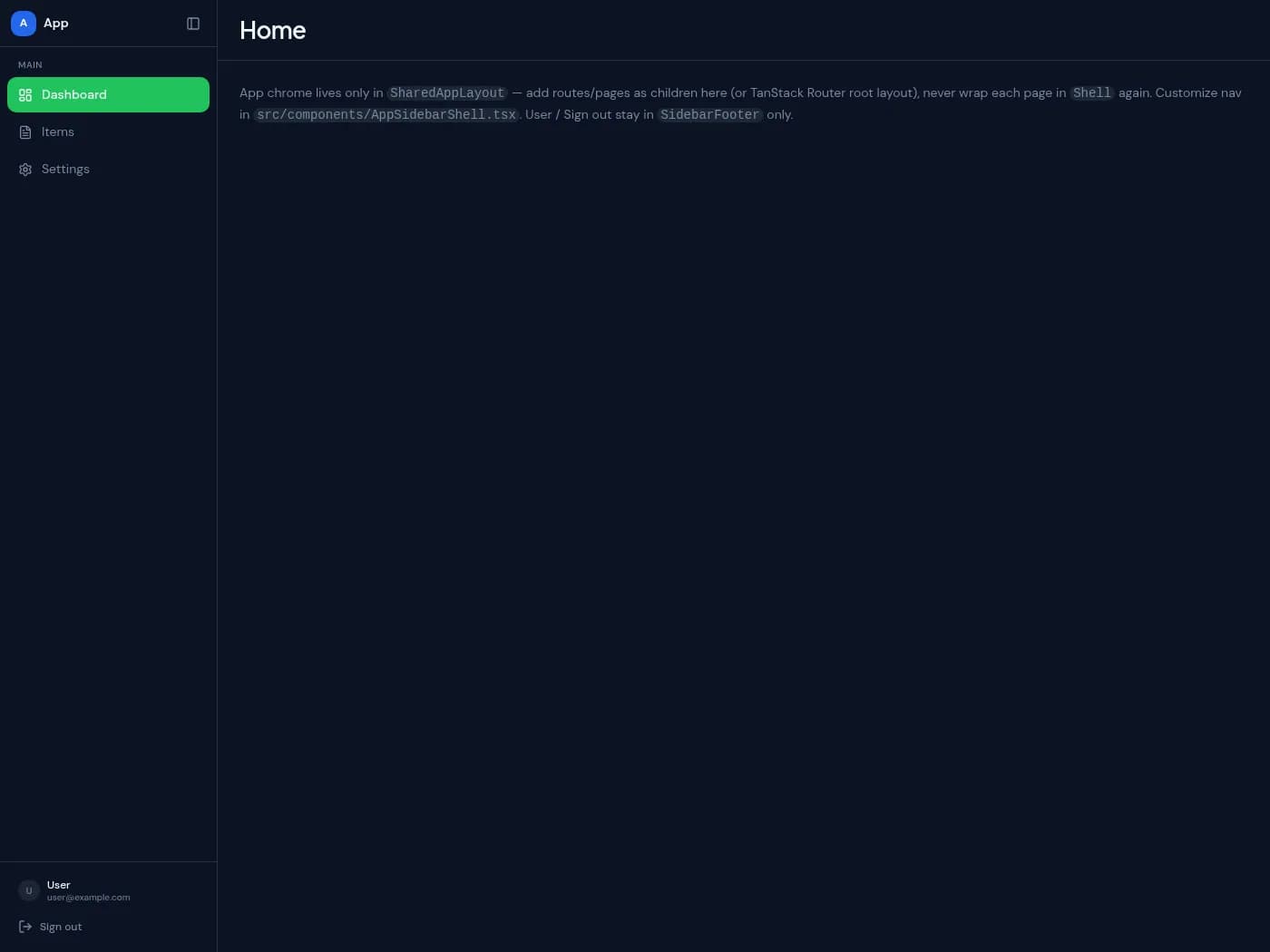 CardCheck API Gateway