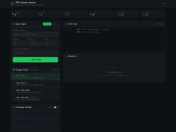 PPCP Gateway Checker