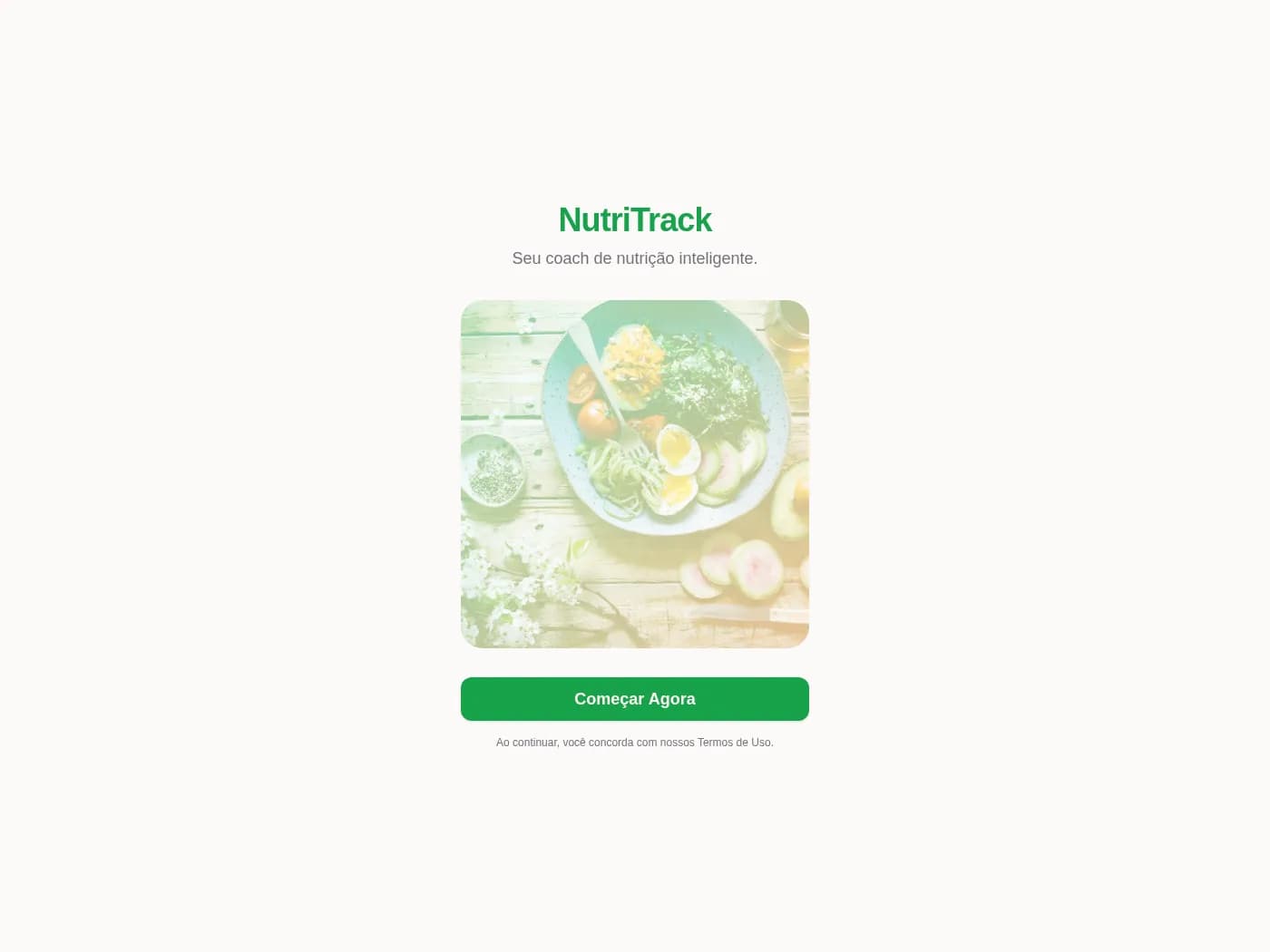 PRD Tracker