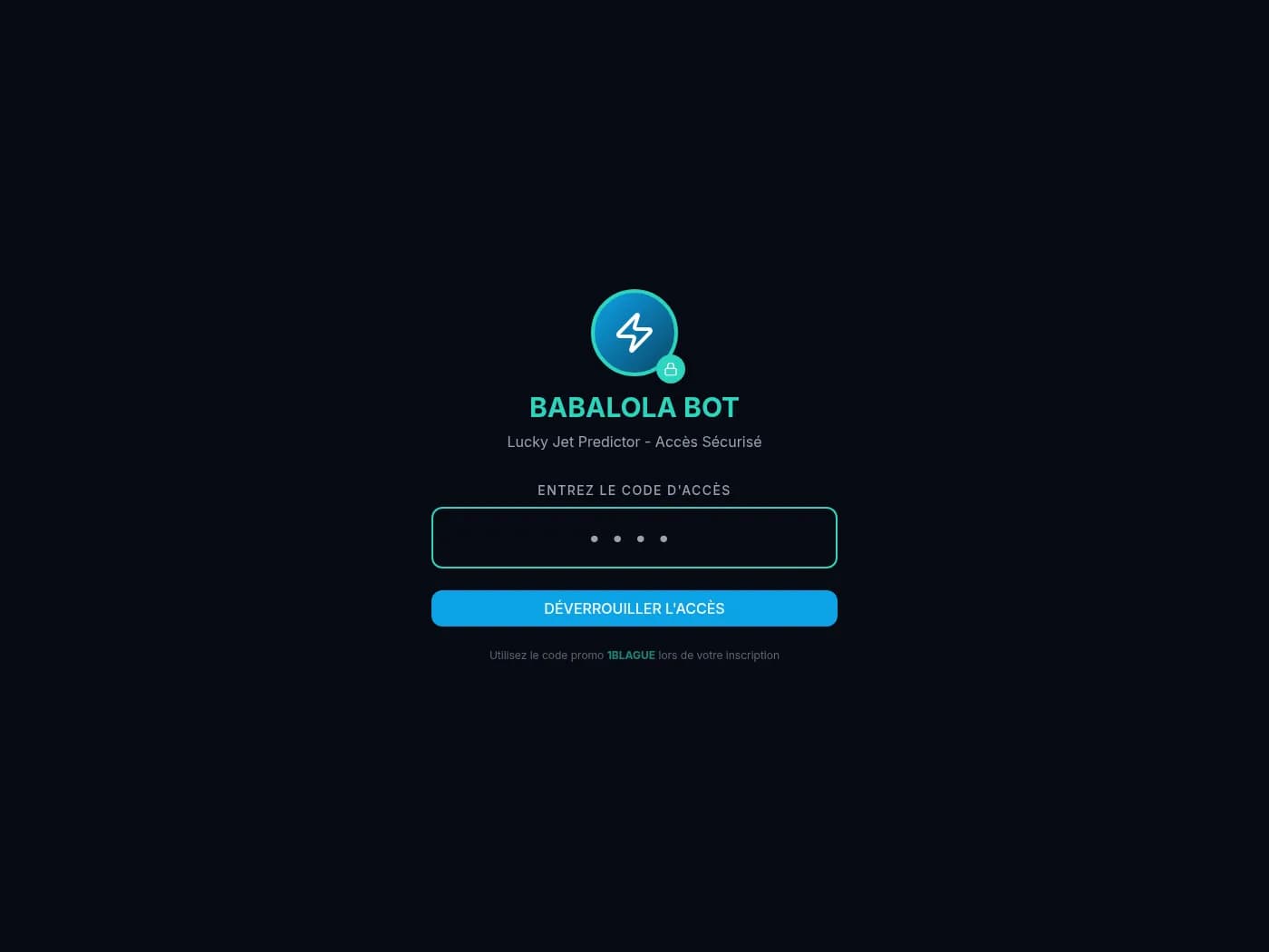 Prediction Calculator Pro