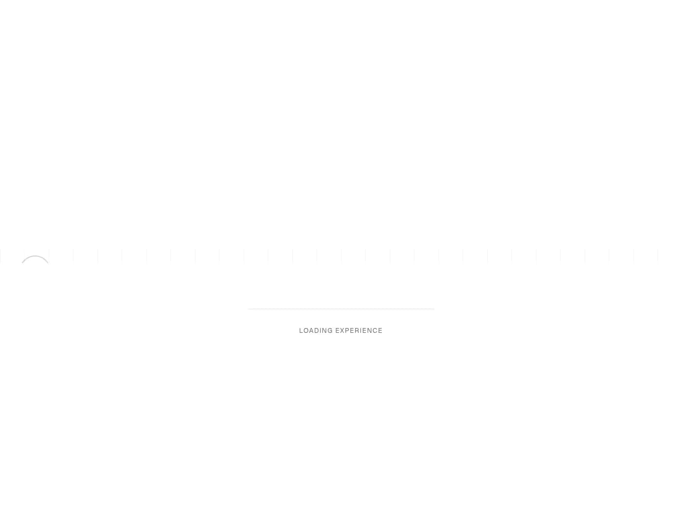 Awwwards Premium Loader