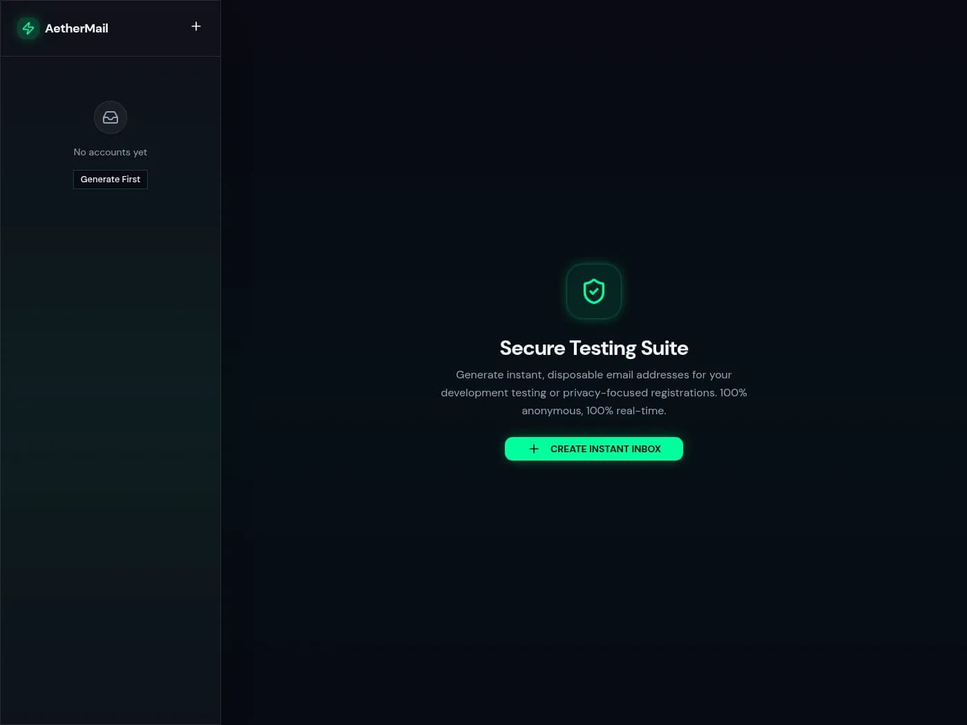 Premium Unlocker