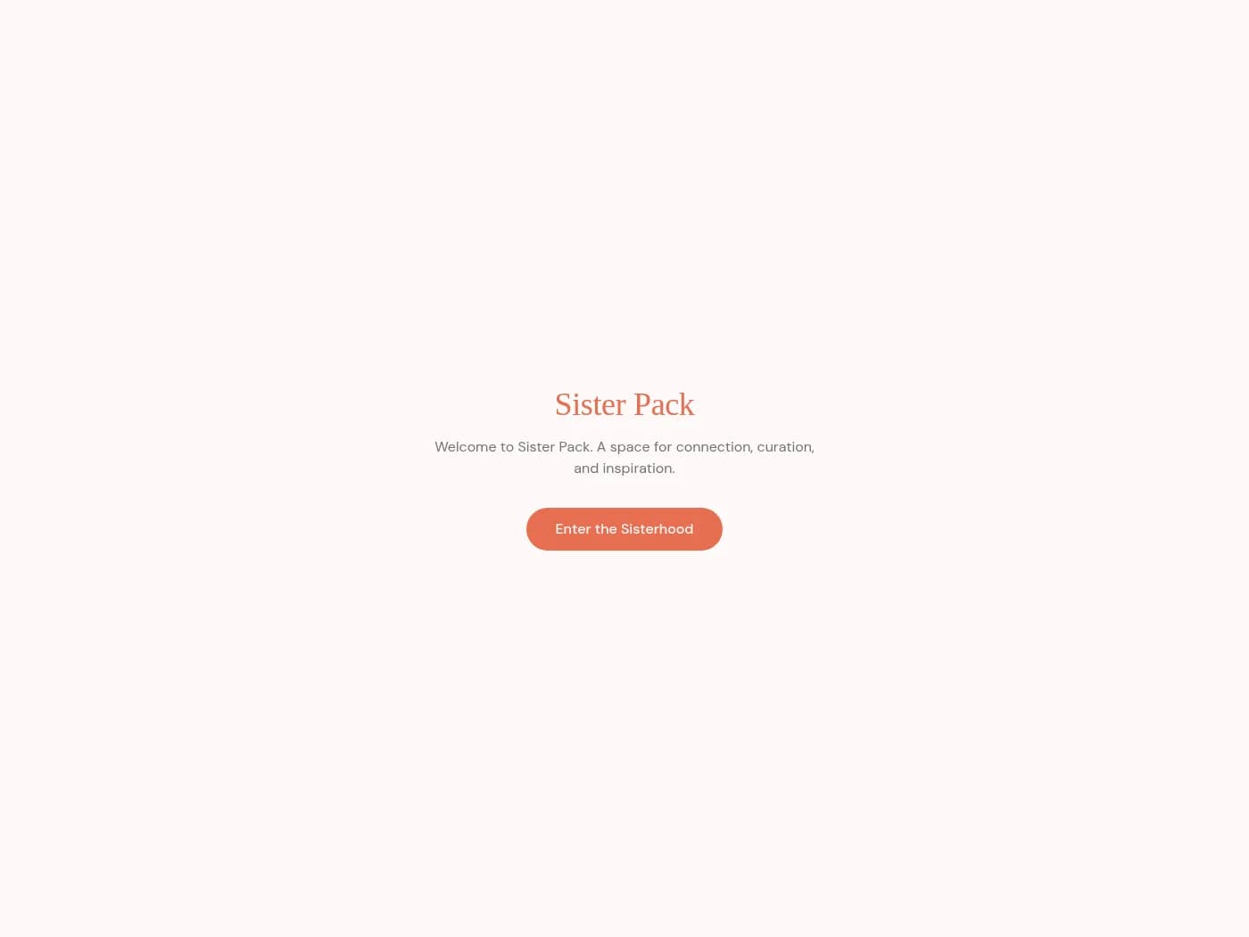 Preview App Builder