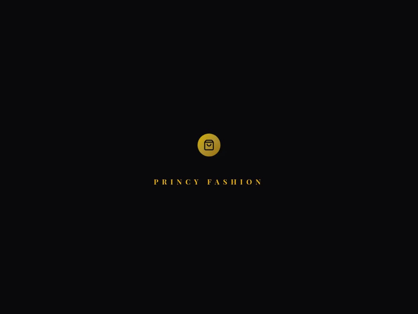 Princy Fashion Showroom