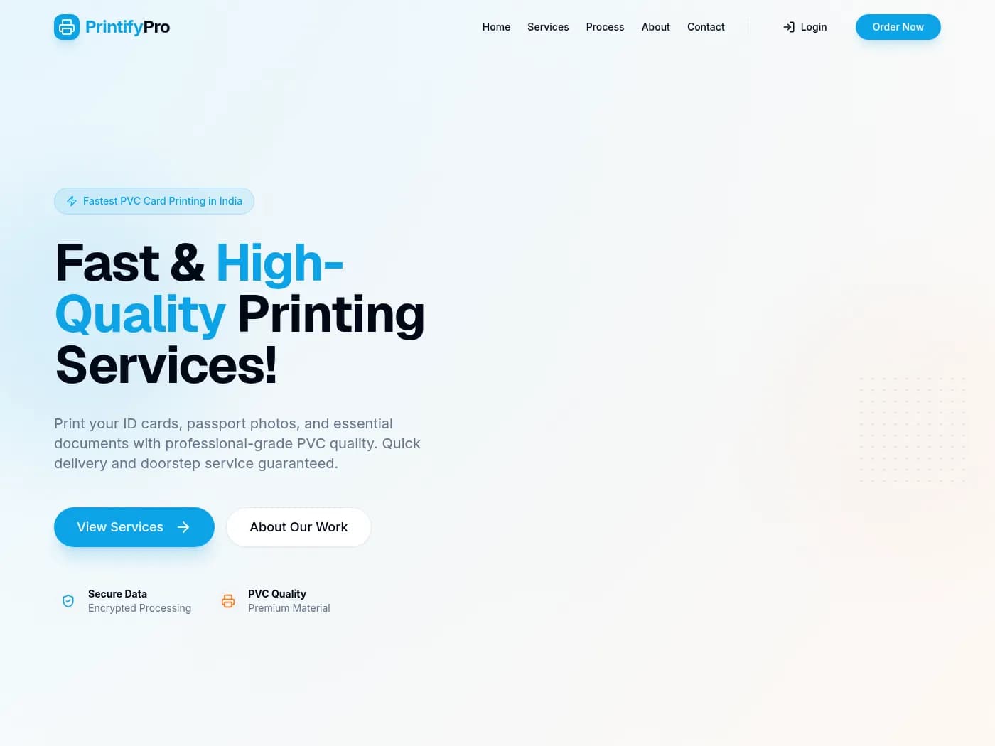 PrintifyPro