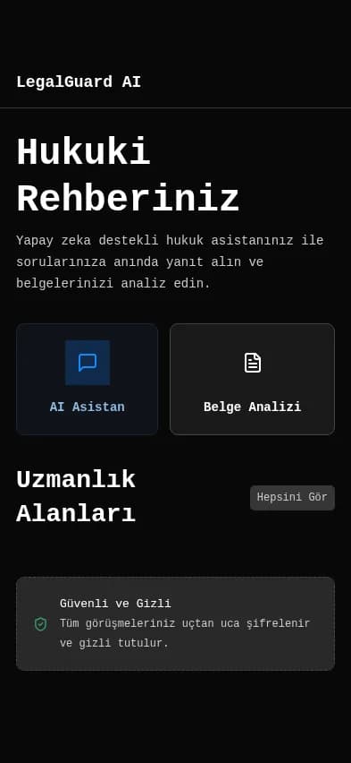 PrivateGram Viewer