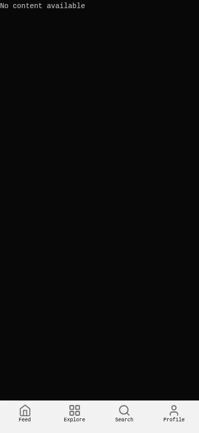 PrivatePlay App