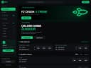 ProBetting Hub