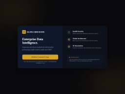 Pro Multi-Window CRM