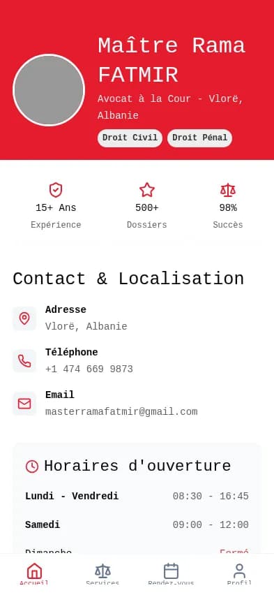 ProConnect Site