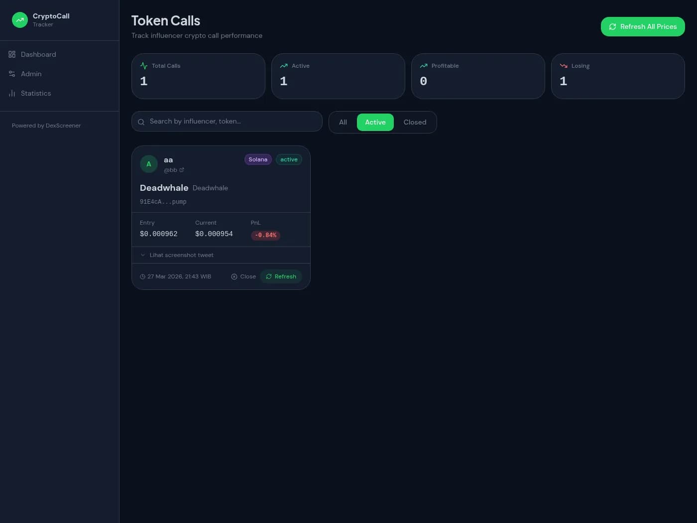 Pro Task Site