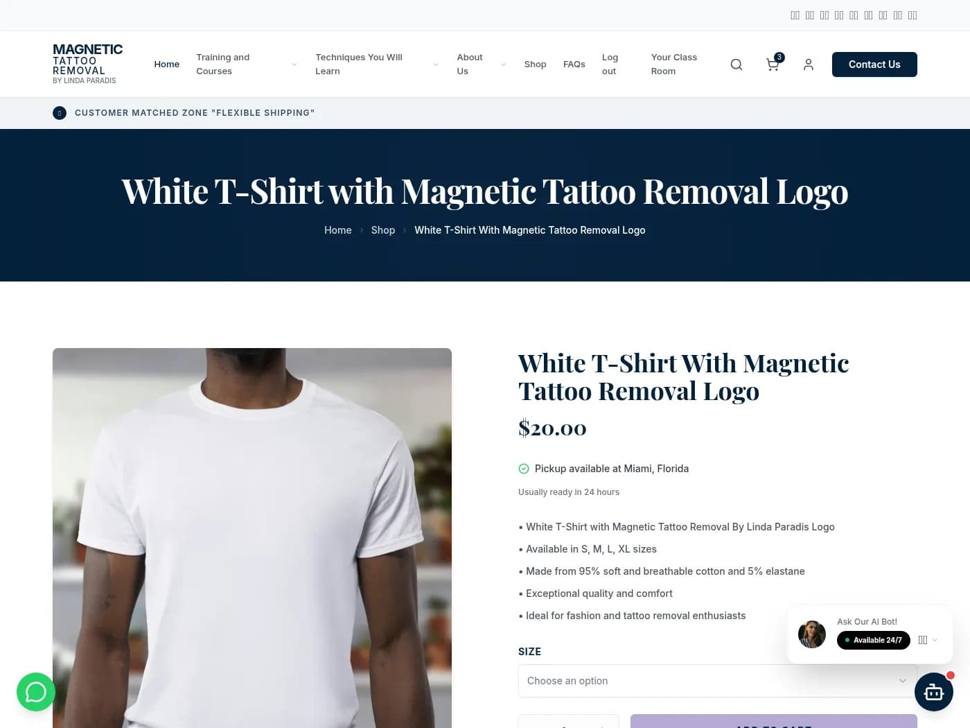 Pro Theme Web Design