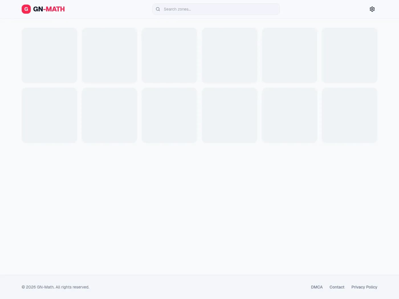 LaunchWeb Pro Site