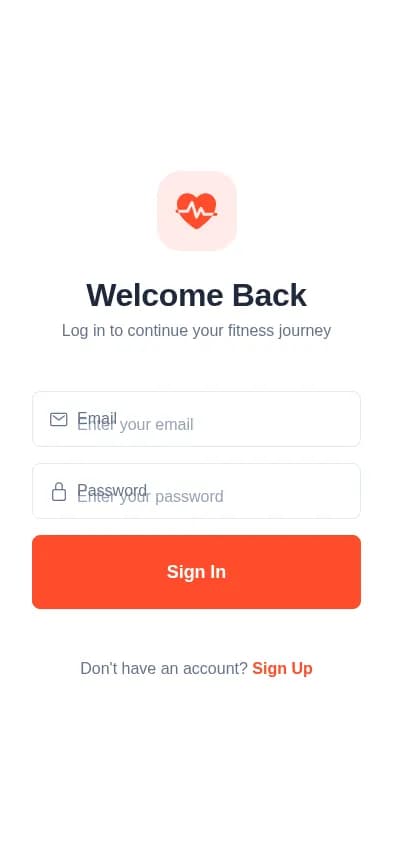 ProApp Builder