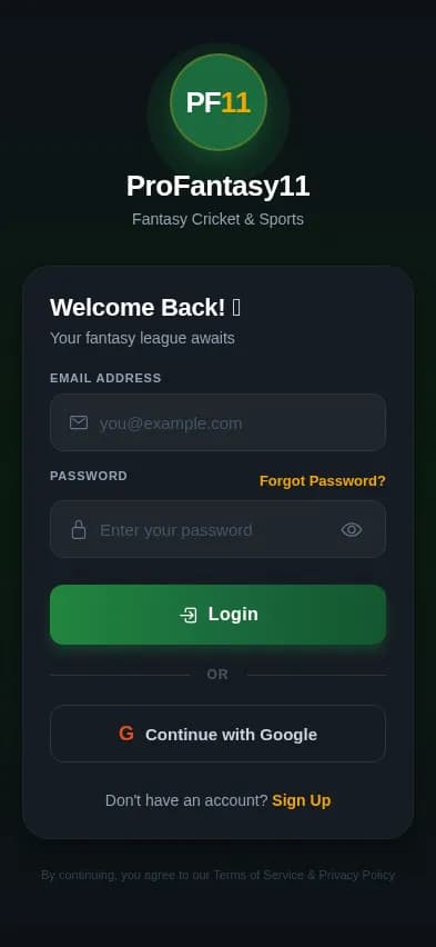 ProFantasy 11 Suite