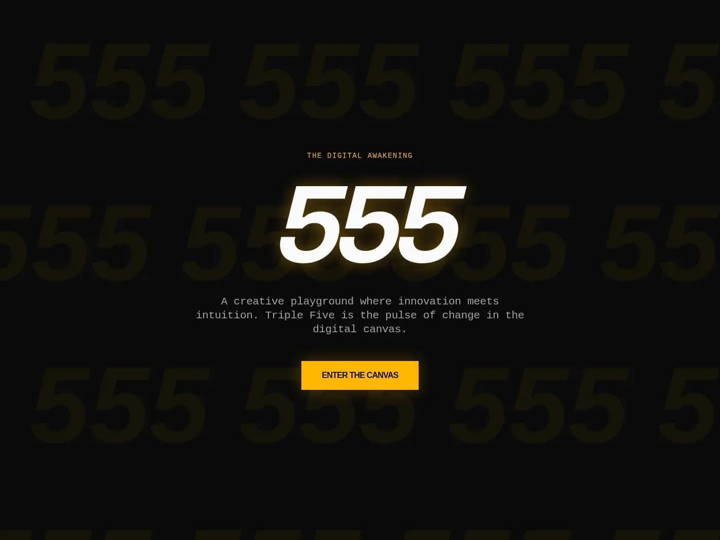 Project 555