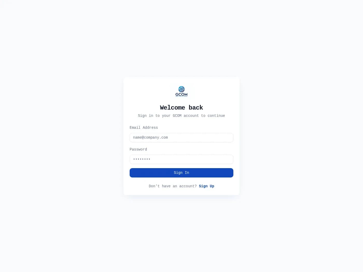 ProjectDash