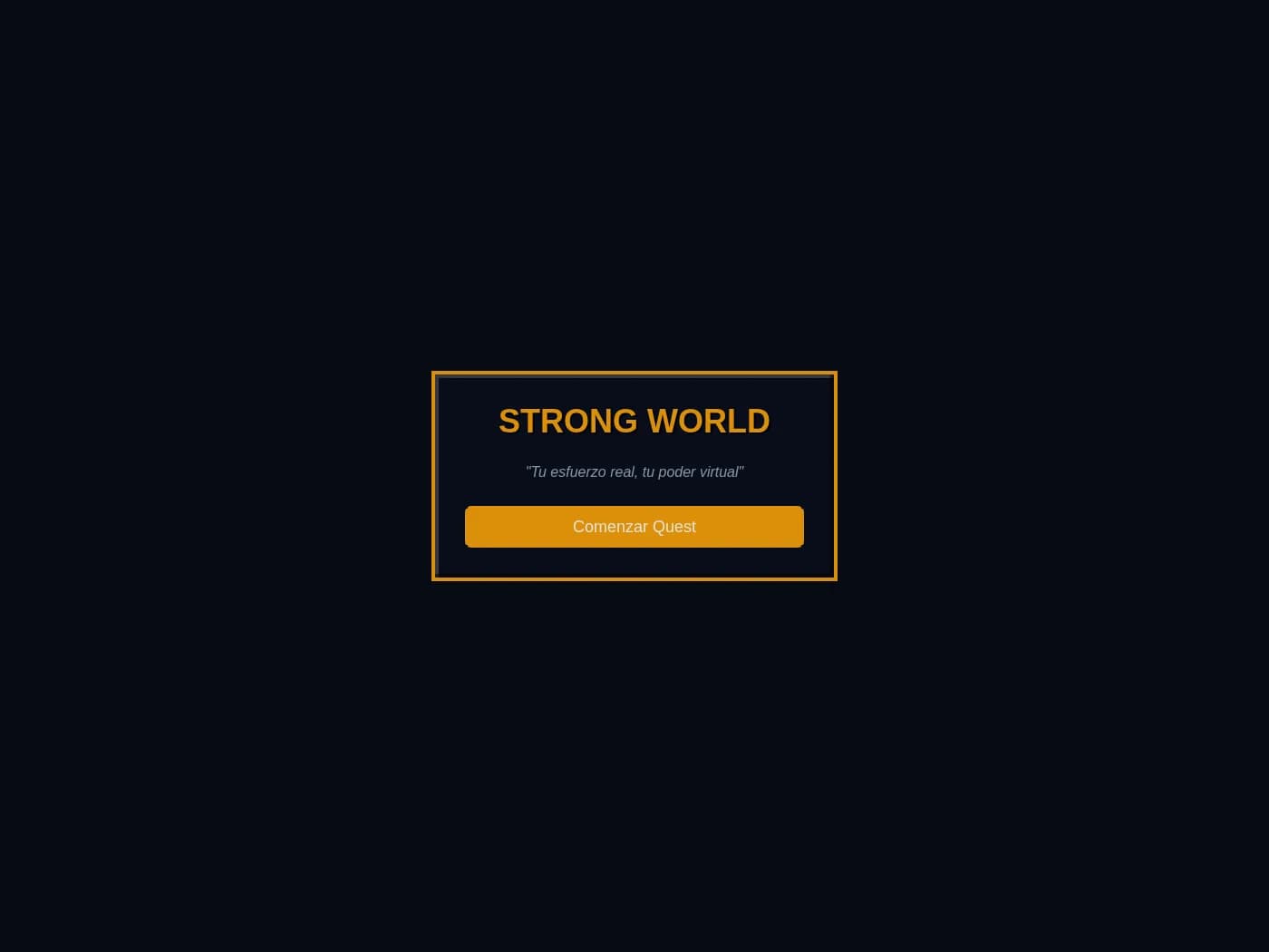 Quick Project Insights