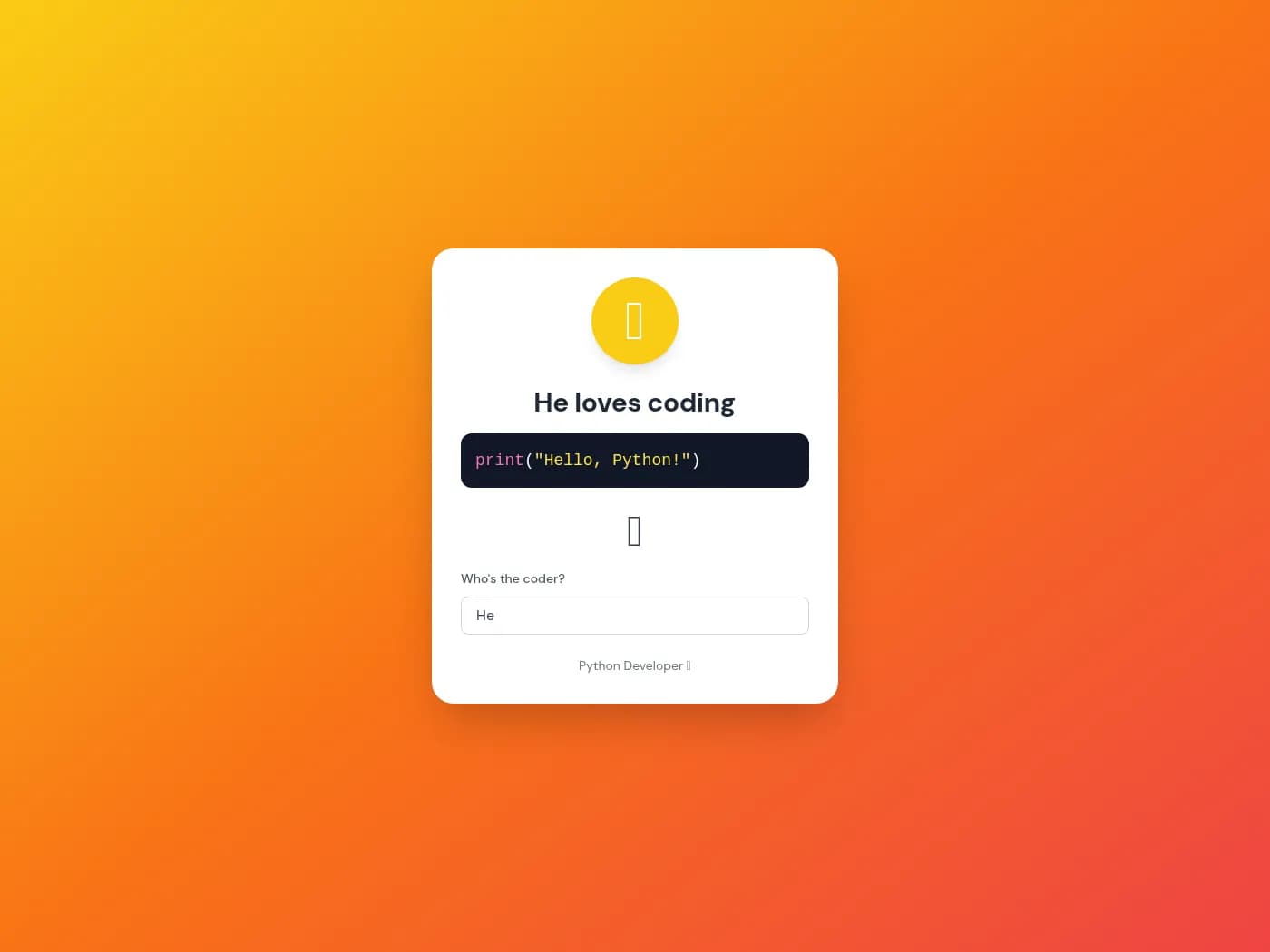 Project Planner Pro