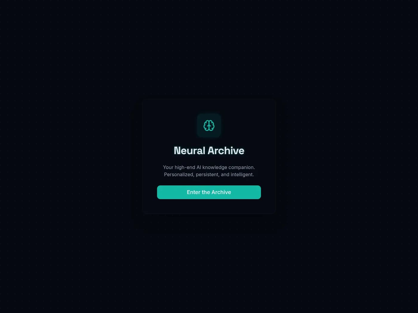Project Rewrite Pro