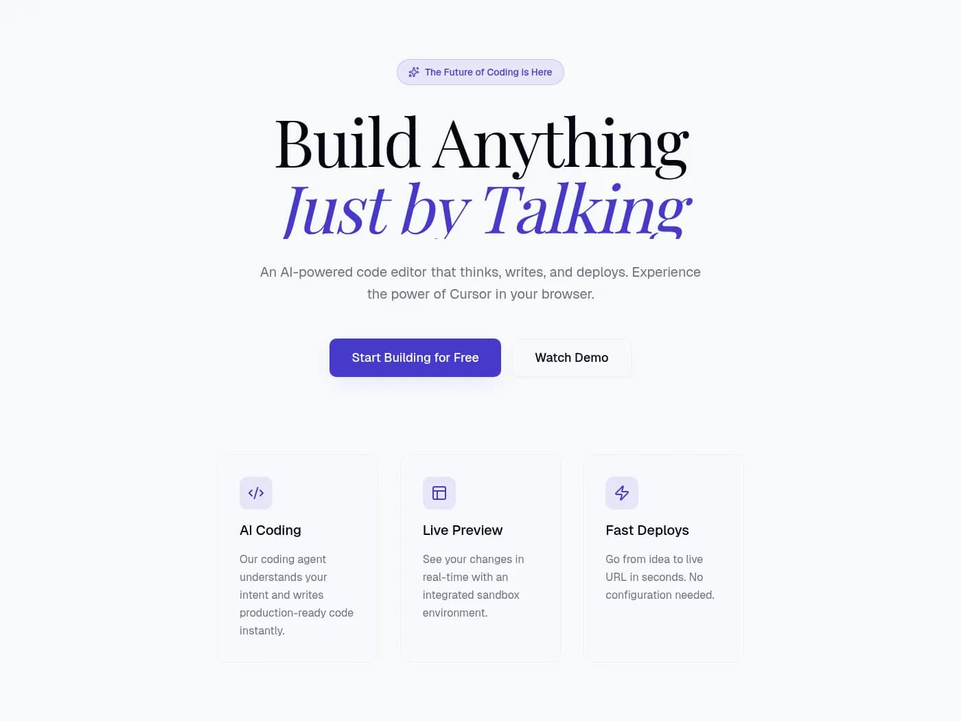 [Project Name Missing]