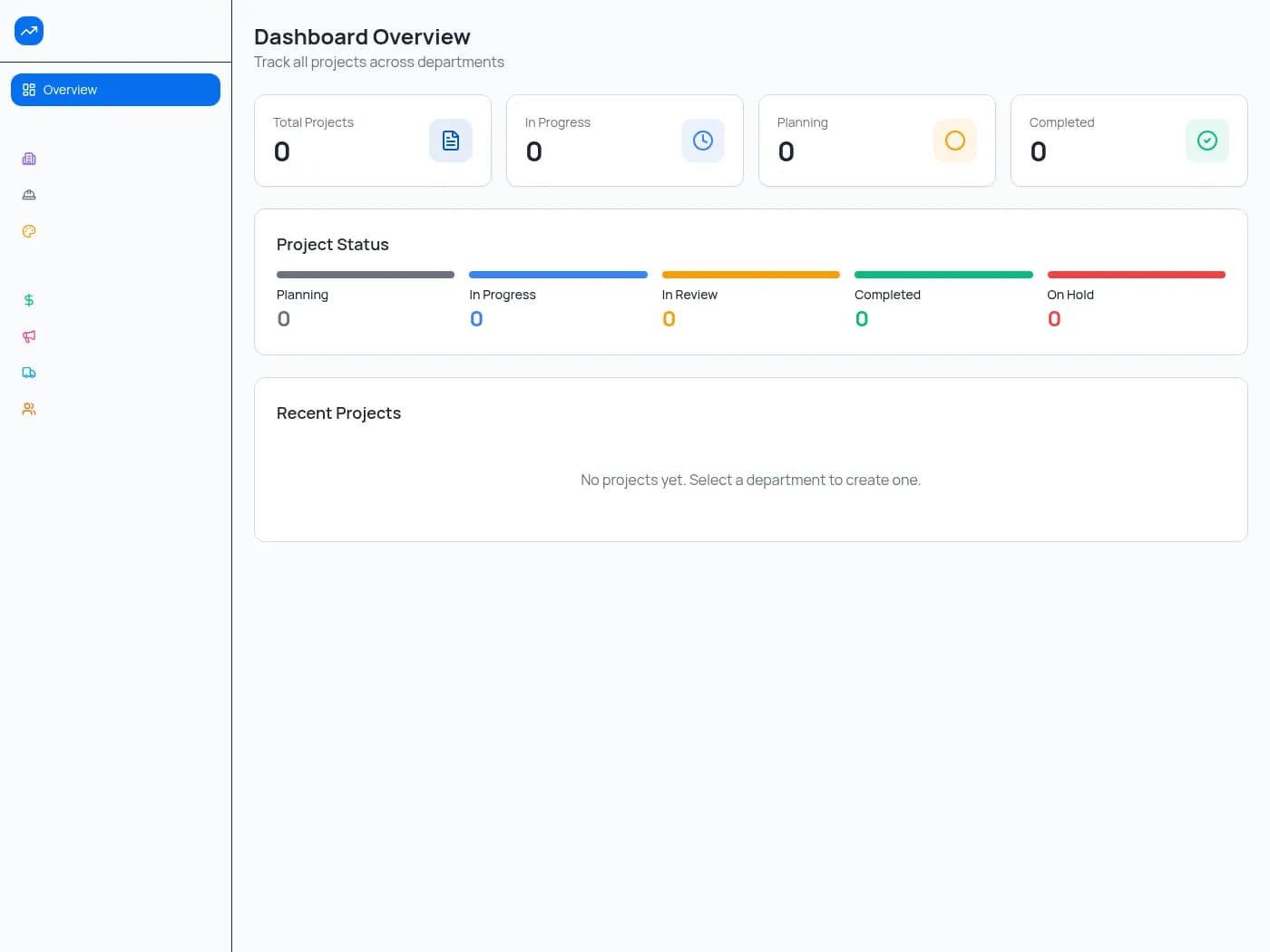 ProManage Suite