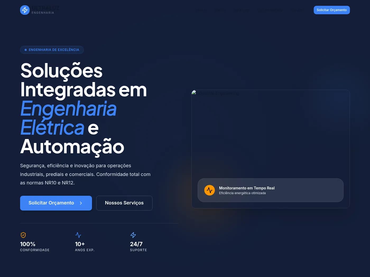 PromoWeb Boost