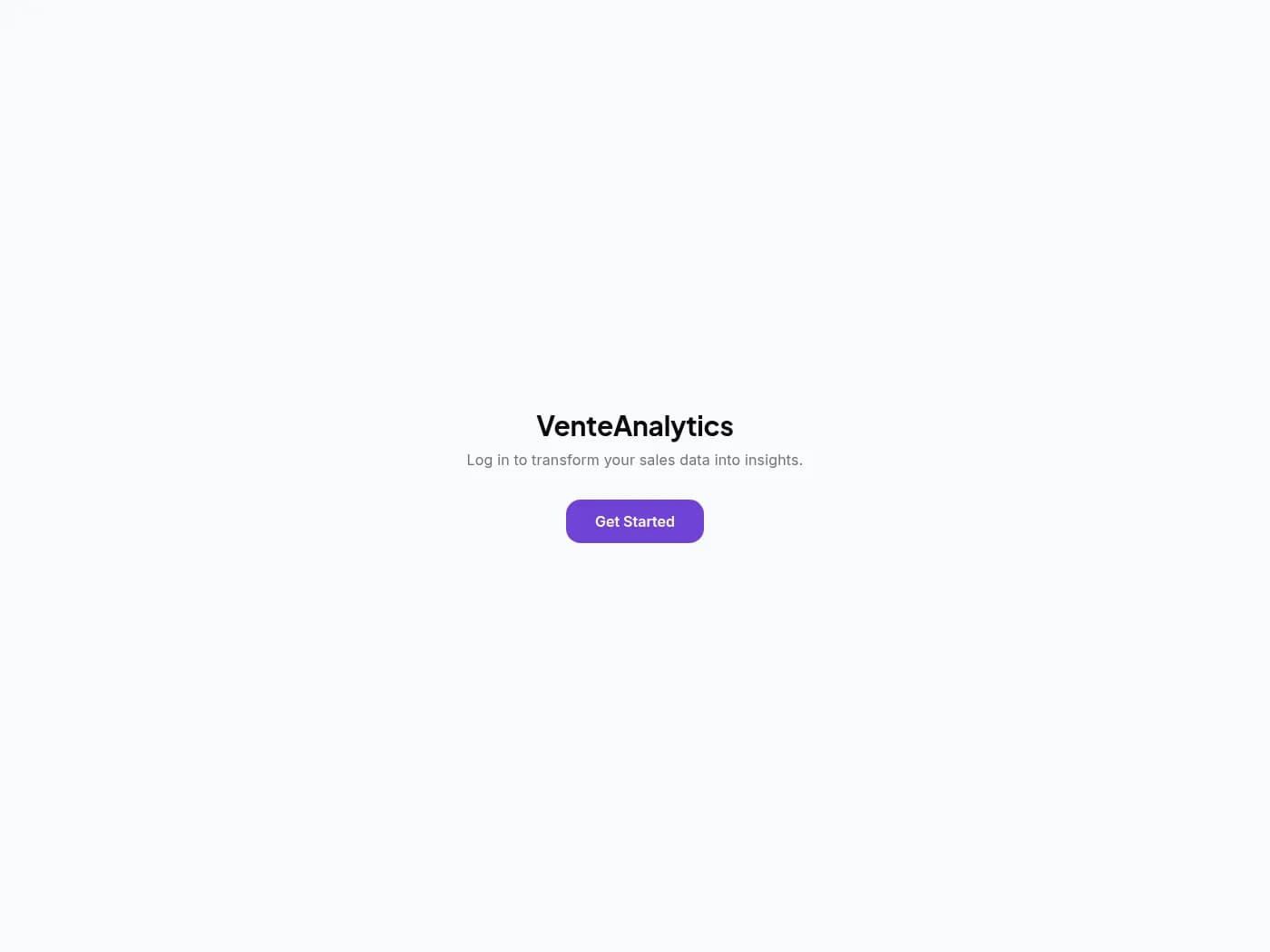 Prompt Builder Lab