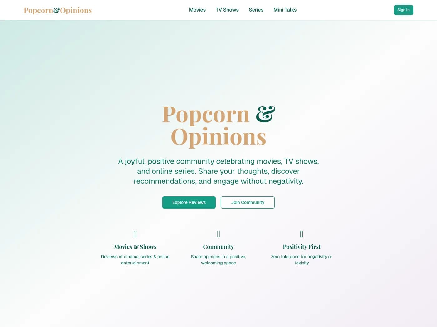Prompt Follower Pro
