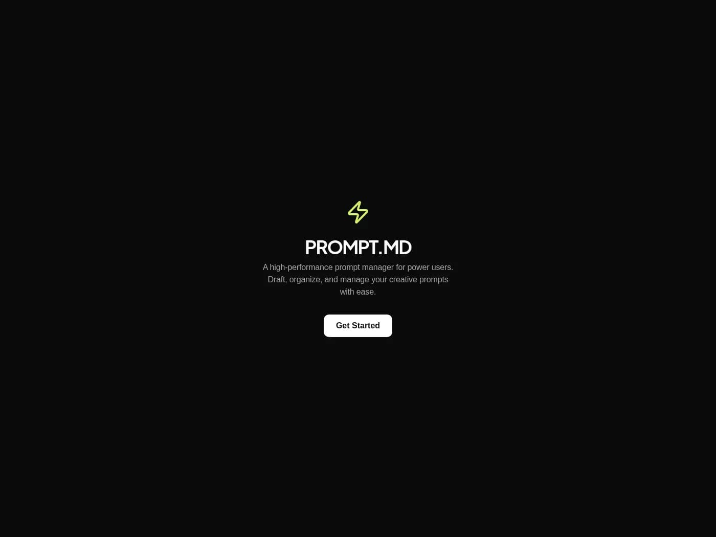 PROMPT.md