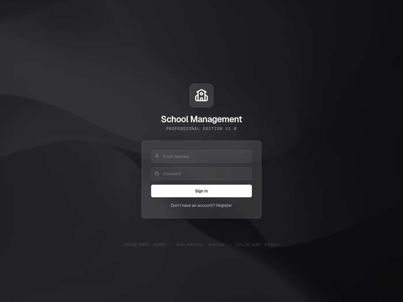 Prompt-Driven PC Tool