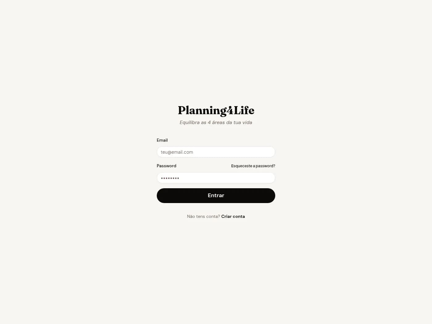 Prompt Review App