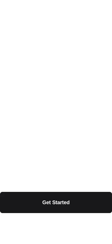 ProNet Social Commerce