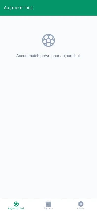 PronoSoft Bot