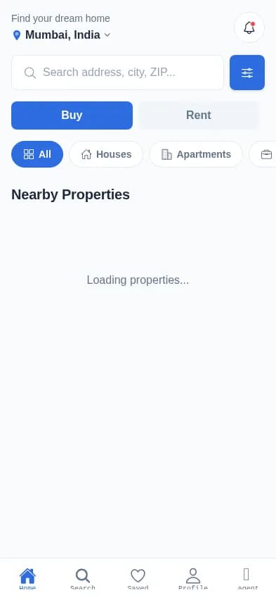 PropNest