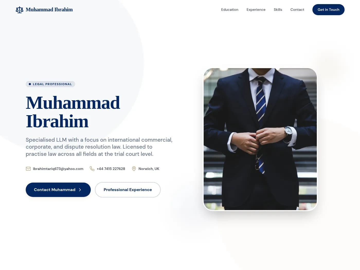 ProWeb File Site