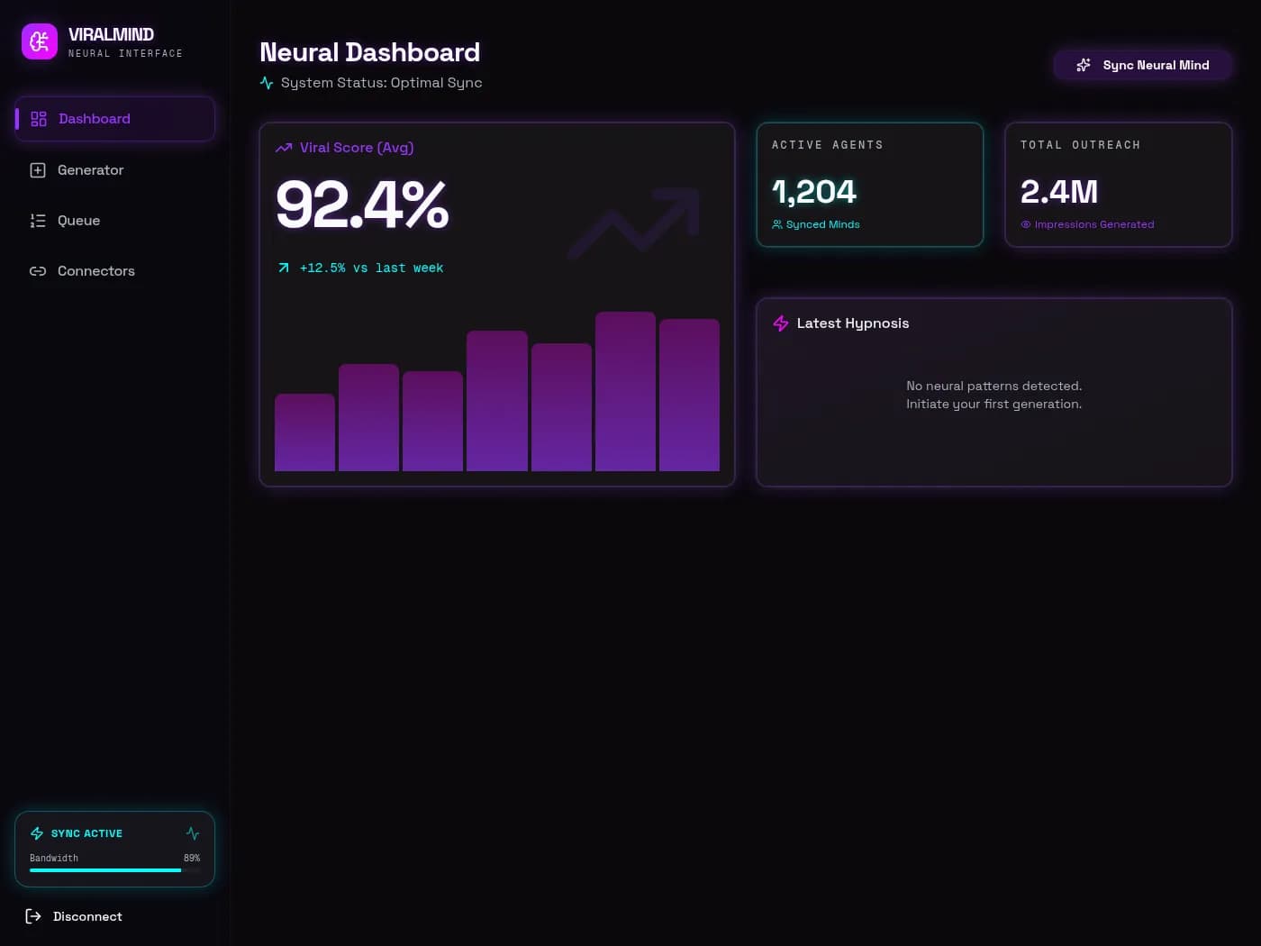 PS5 Warzone IP Sniffer