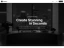 Pub Video Creator