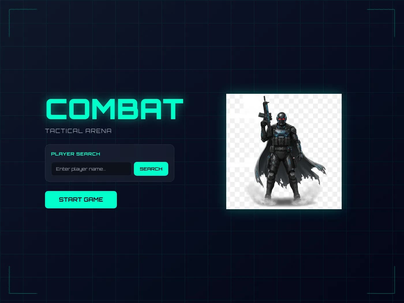 PUBG Stats AI Companion