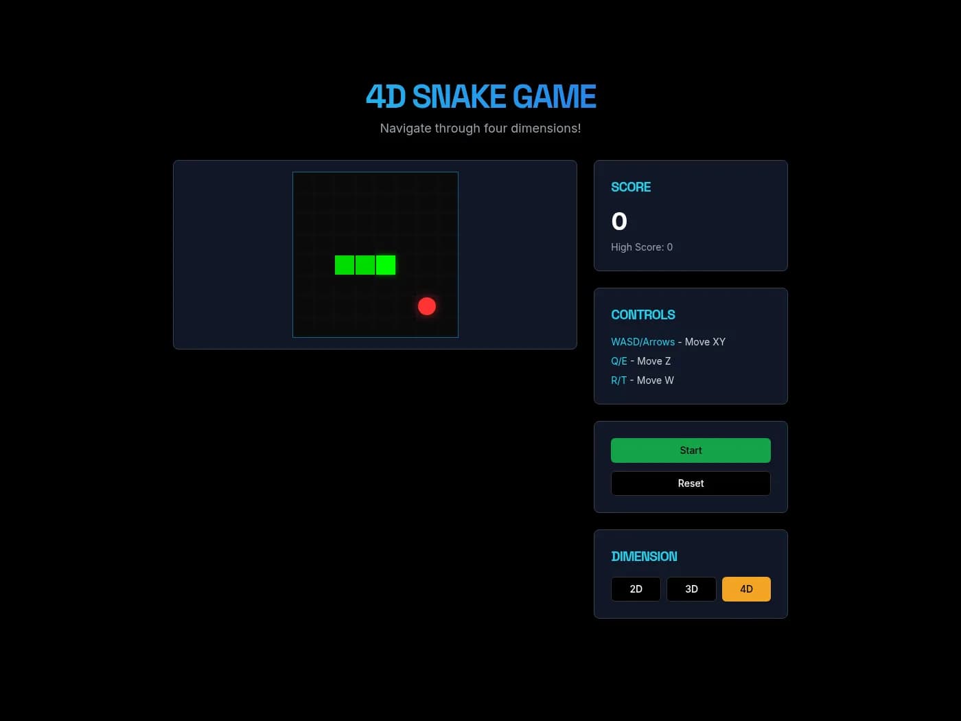 PUBG Web Clone