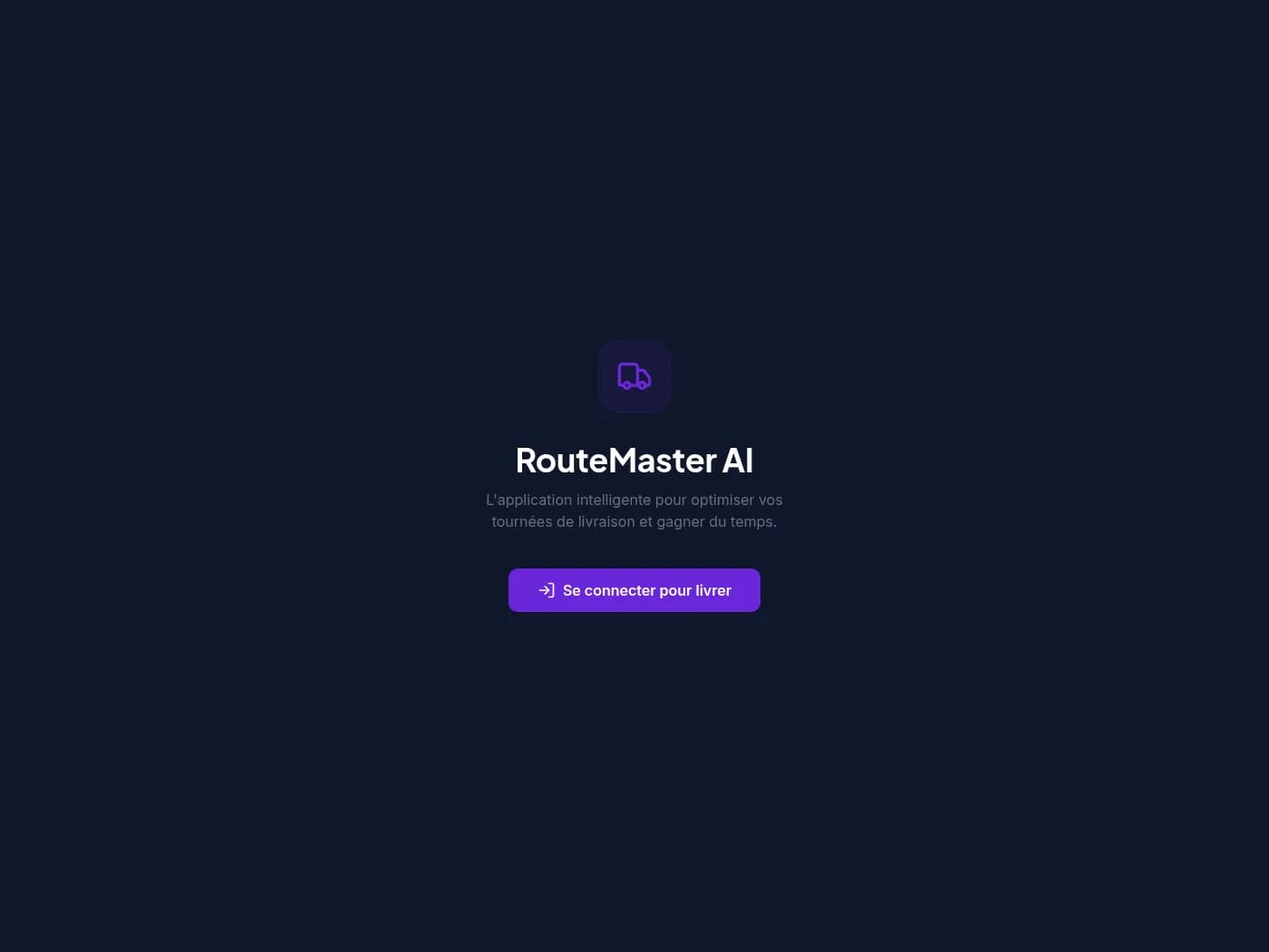 Purpose Finder Bot
