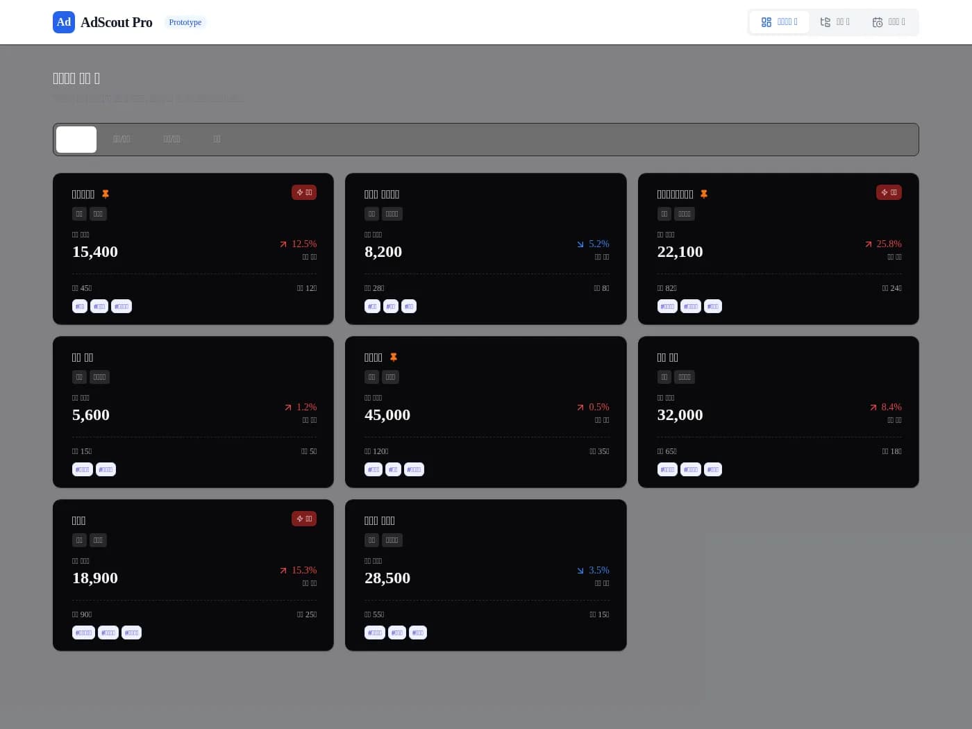 PyCode Playground