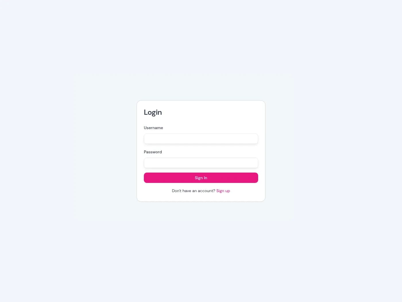 Justrunmyapp Python Upgrade