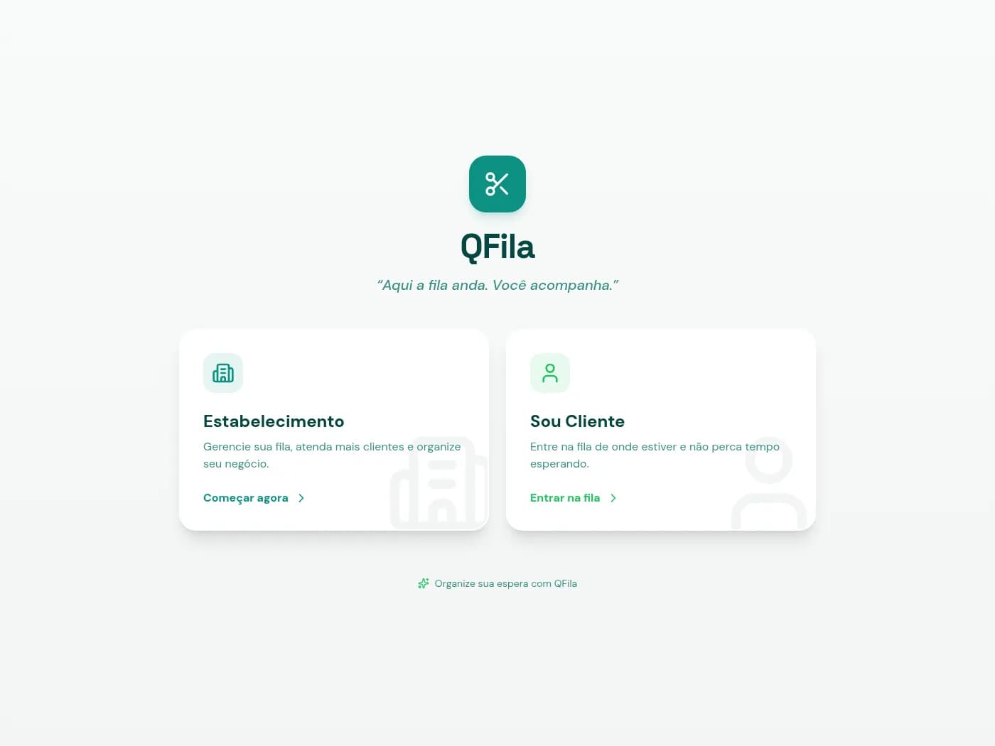 QFila